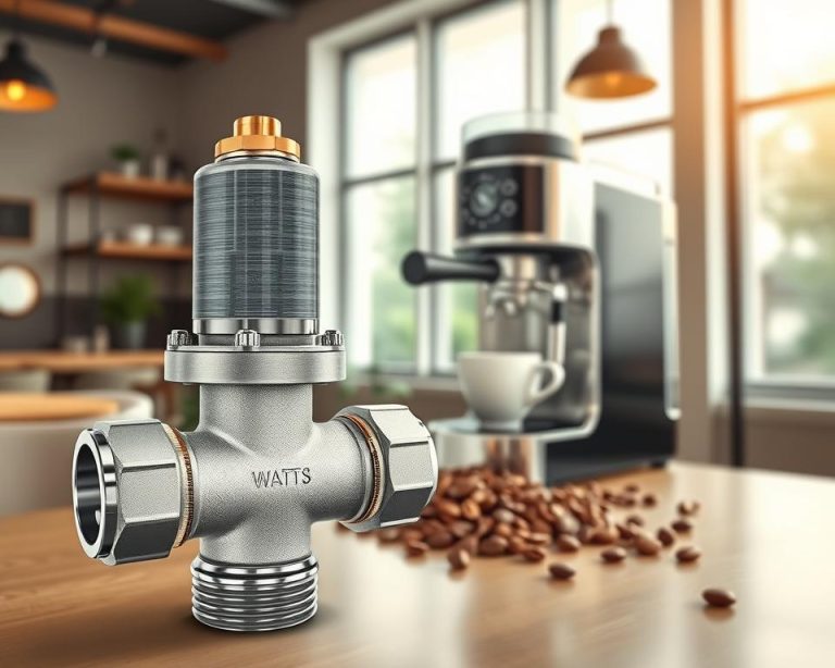 How Watts Series 7 Devices Manage Back-Pressure And Back-Siphonage ...
